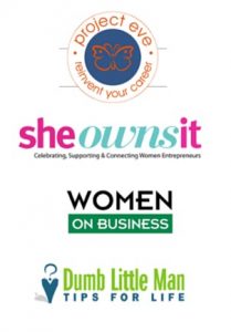 10 Marketing Gimmicks That Actually Work