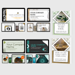10 Marketing Gimmicks That Actually Work